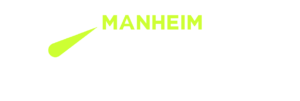 Home - Manheim Express