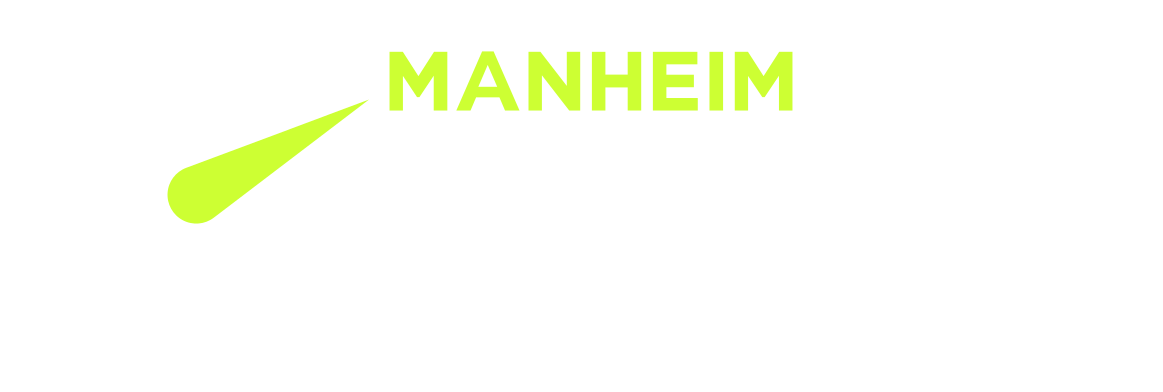 Auto Auktionen online - Manheim Express die neue Auktionsplattform für ...