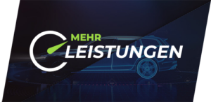 Manheim Express - digital auction platform for used car trade