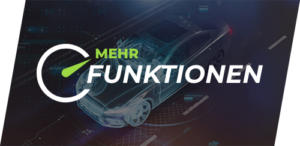 Manheim Express - digital auction platform for used car trade